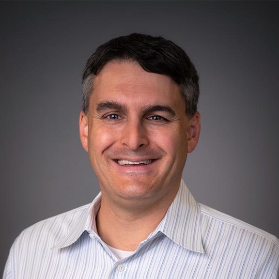 Dan DeRose | Our Team | About | Major Products