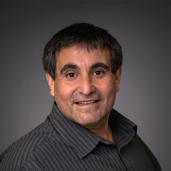 Jason Giliberti | Our Team | About | Major Products