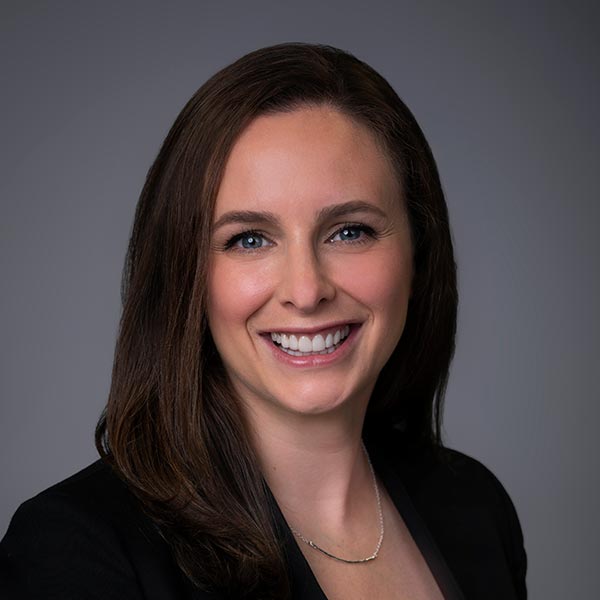 Valerie Leimer | Our Team | About | Major Products