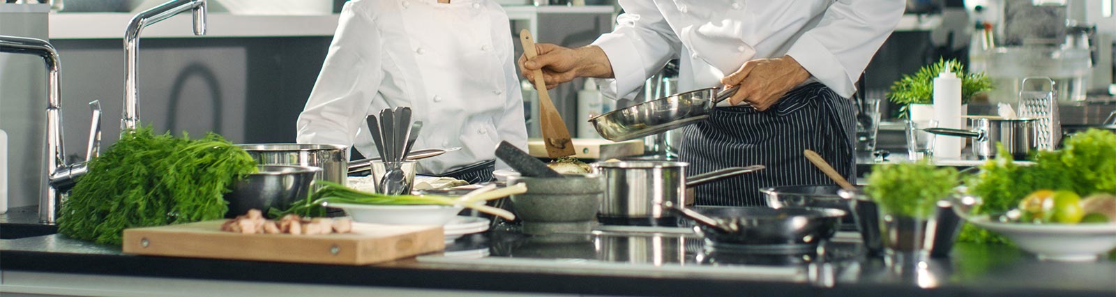 Product Customization | Major Products