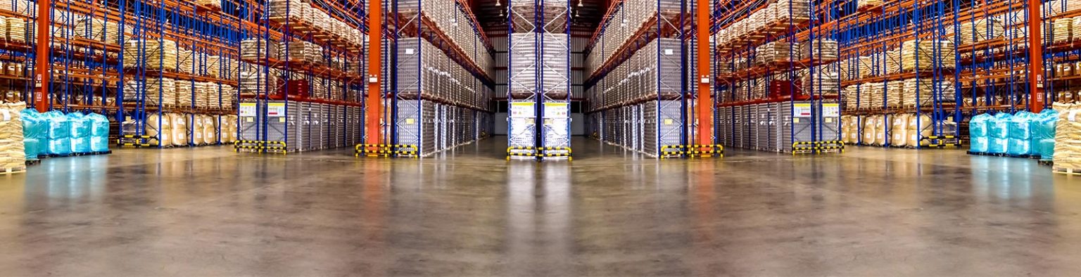 Stock & Sauce Specialists Since 1951 | Major Products