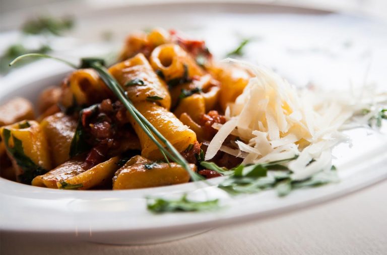 Stock & Sauce Specialists Since 1951 | Major Products